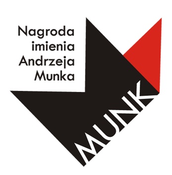 Pliki do pobrania - Kino CHARLIE